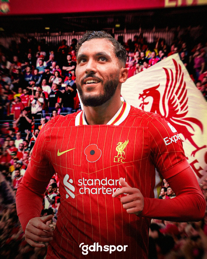 '현역 EPL 최고의 윙어' 살라도 떠날까...이미 후계자 계획 진행 중… | 스포츠조선