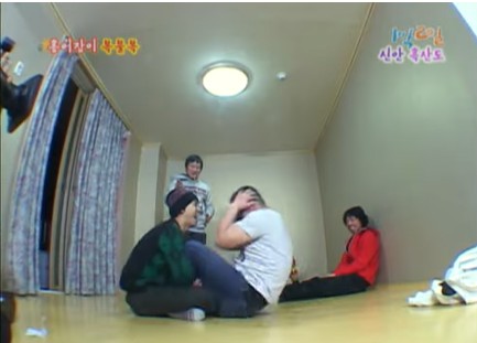 [샷!] 윗몸일으키기는 죄가 없다?…효용 논란 | 스포츠조선