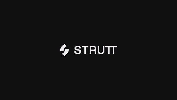 [PRNewswire] CES 2026 최고 혁신상 수상한 Strutt ev¹ 공식 출시 | 스포츠조선